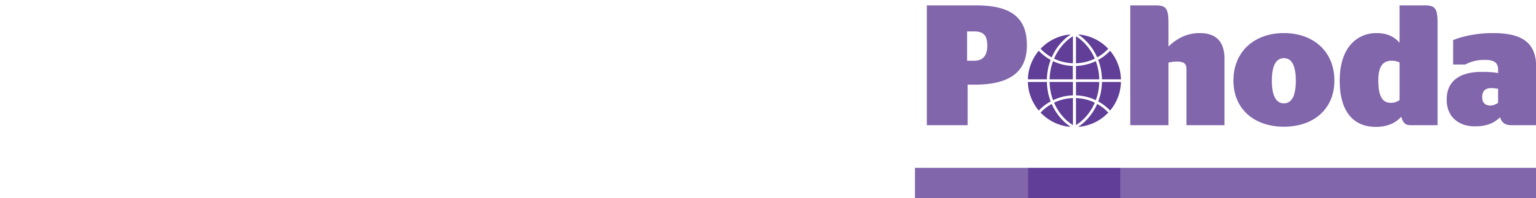 O nás - Finančná pohoda